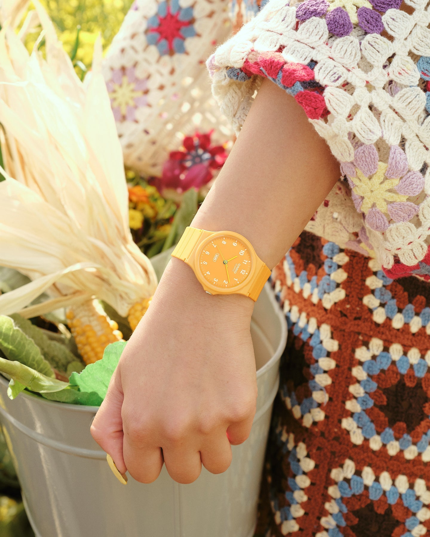 Casio Kids – Casio.Monaco New Zealand