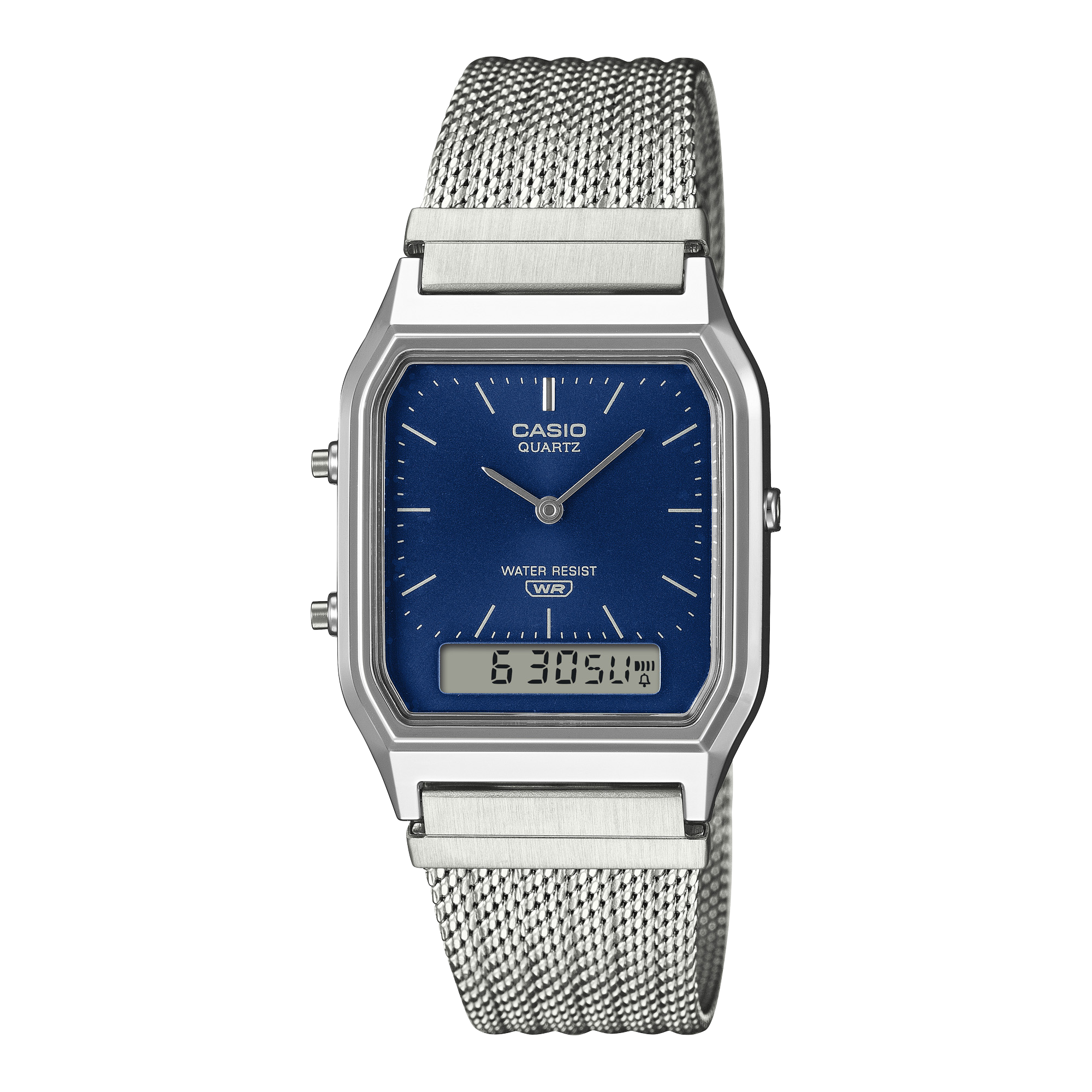 AQ230EM-2A | Casio Vintage | Casio Watches New Zealand – Casio.Monaco ...