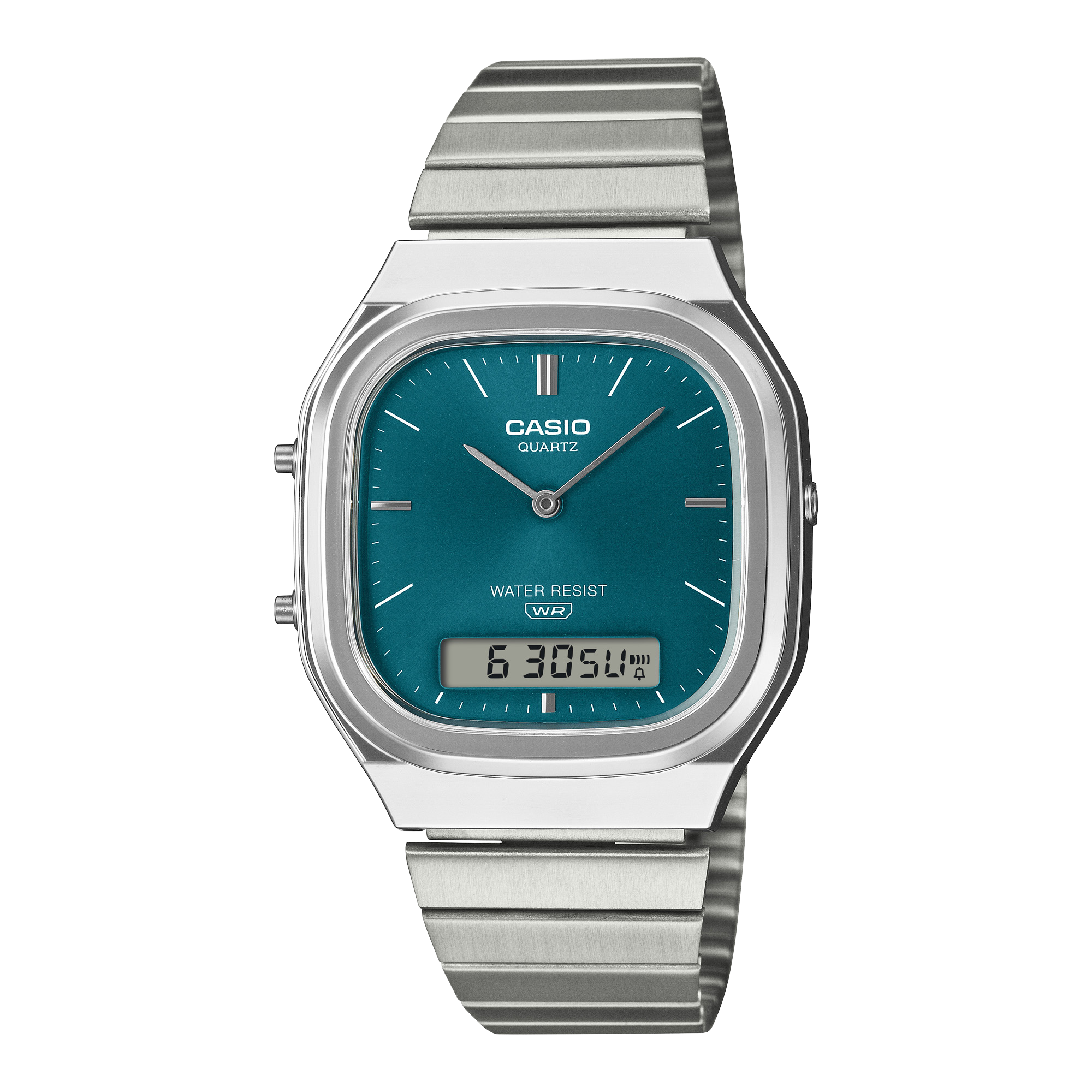 AQ240E-7A | Casio Vintage | Casio Watches New Zealand – Casio.Monaco ...