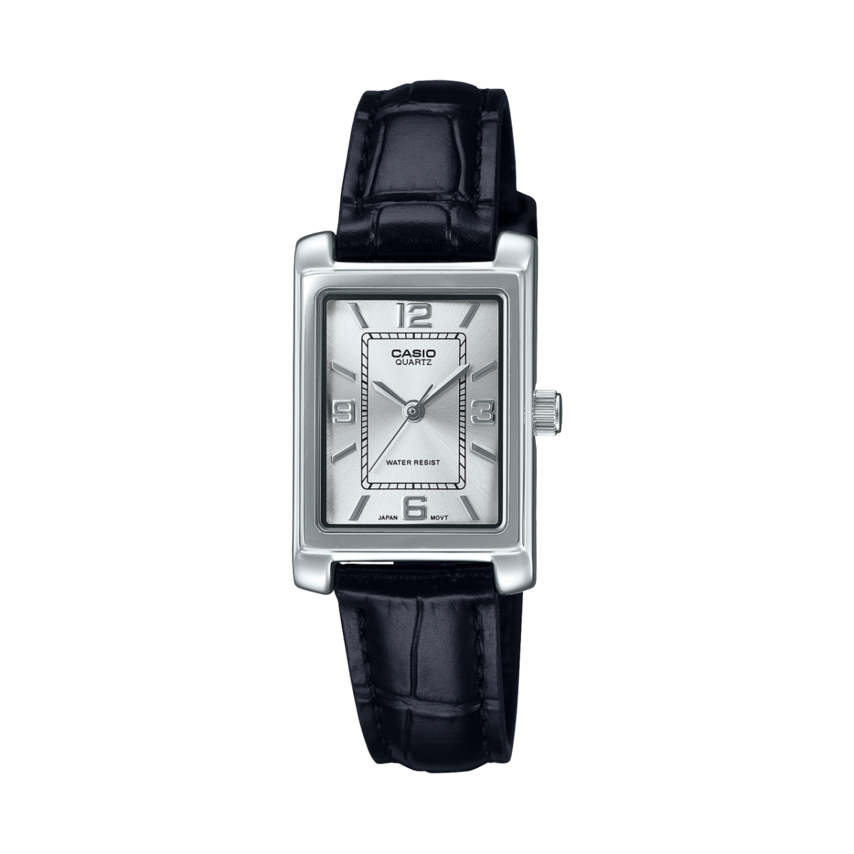 LTP1234LL-7A | Casio | Casio Watches New Zealand – Casio.Monaco New Zealand
