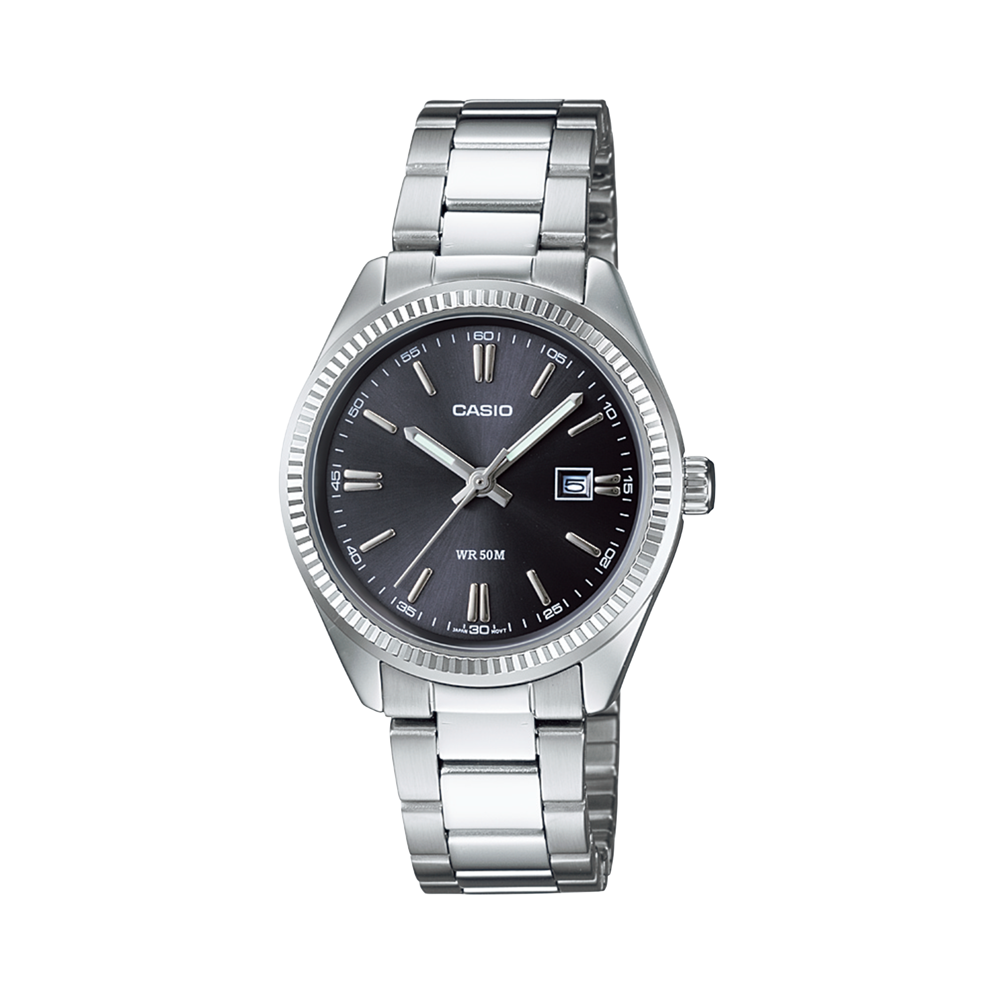 LTP1302D-1A1 | Casio | Casio Watches New Zealand – Casio.Monaco New Zealand
