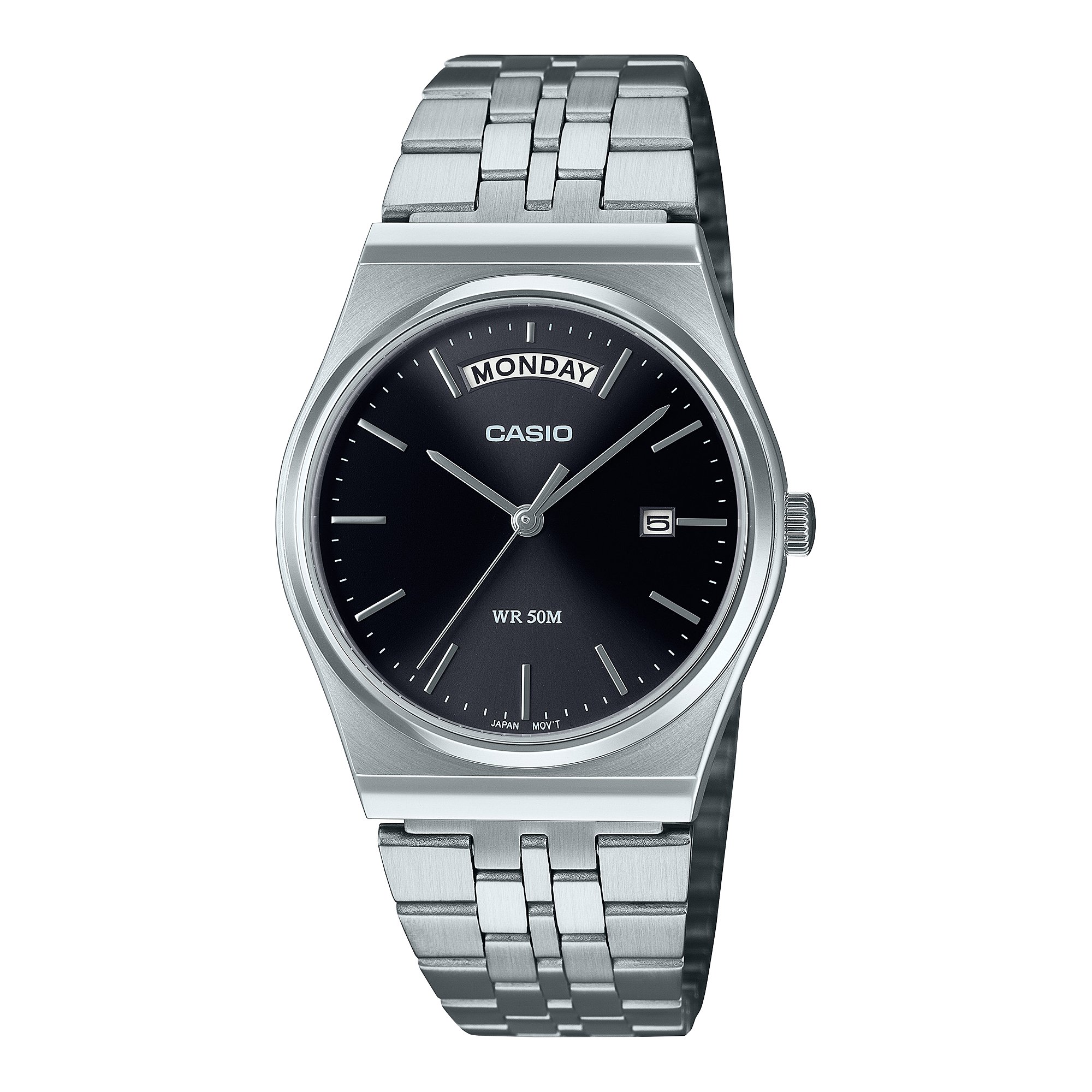 MTPB146D-1A | Casio Vintage | Casio Watches New Zealand – Casio.Monaco ...