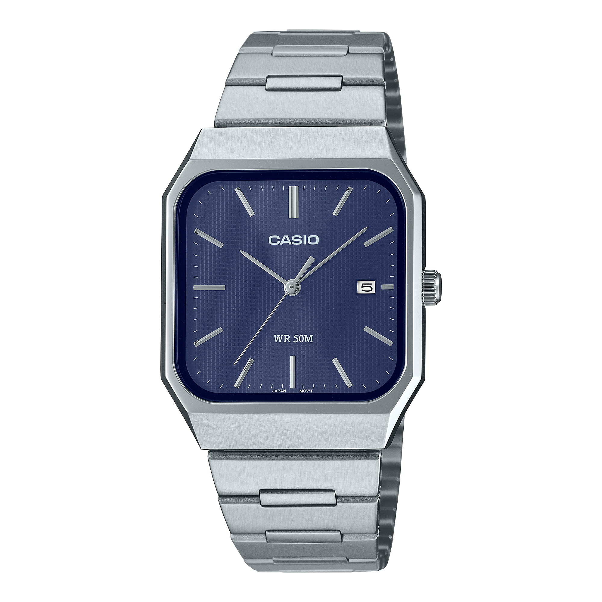 MTPB185D-2A1 | Casio Vintage | Casio Watches New Zealand – Casio.Monaco ...
