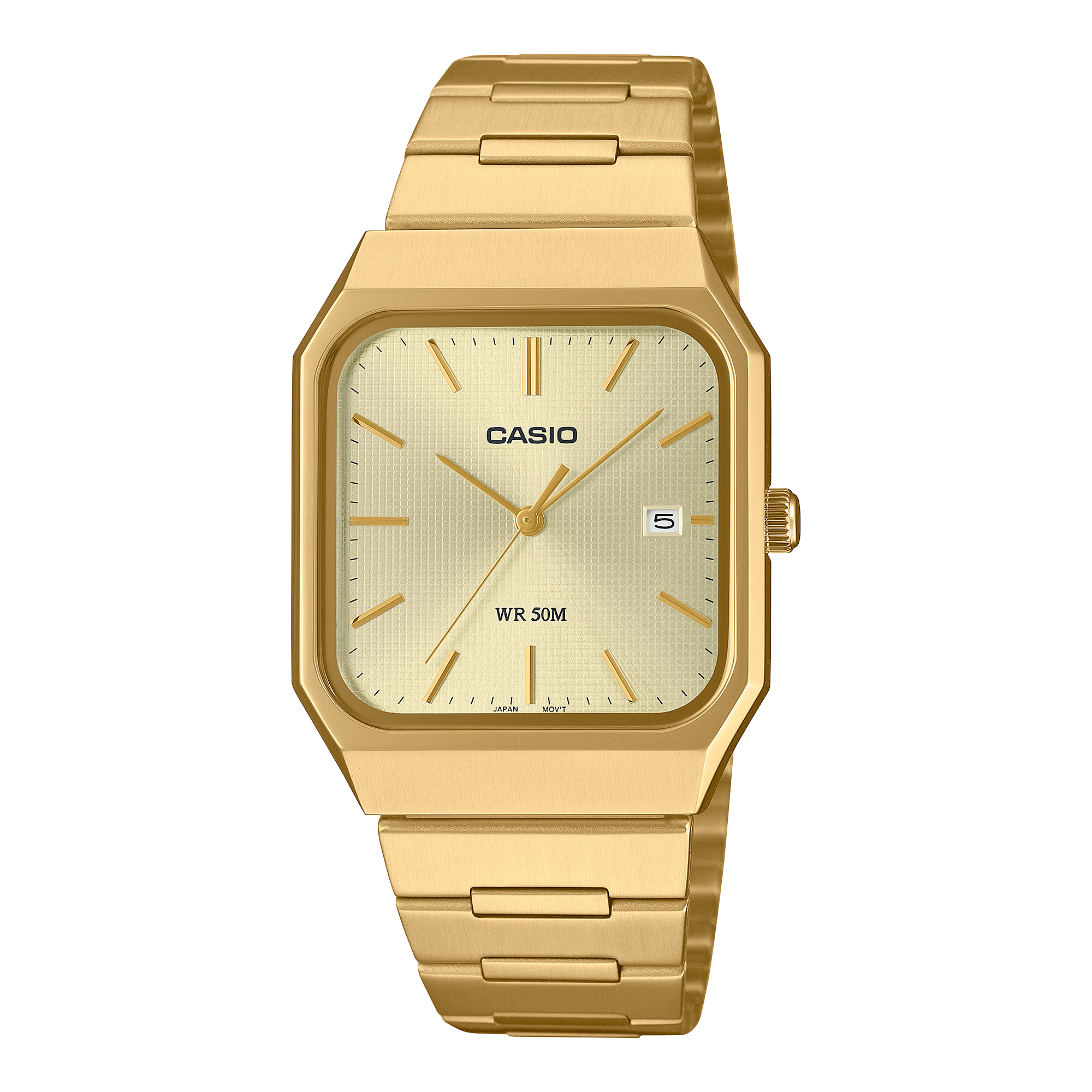 MTPB185G-9A | Casio Vintage | Casio Watches New Zealand – Casio.Monaco ...