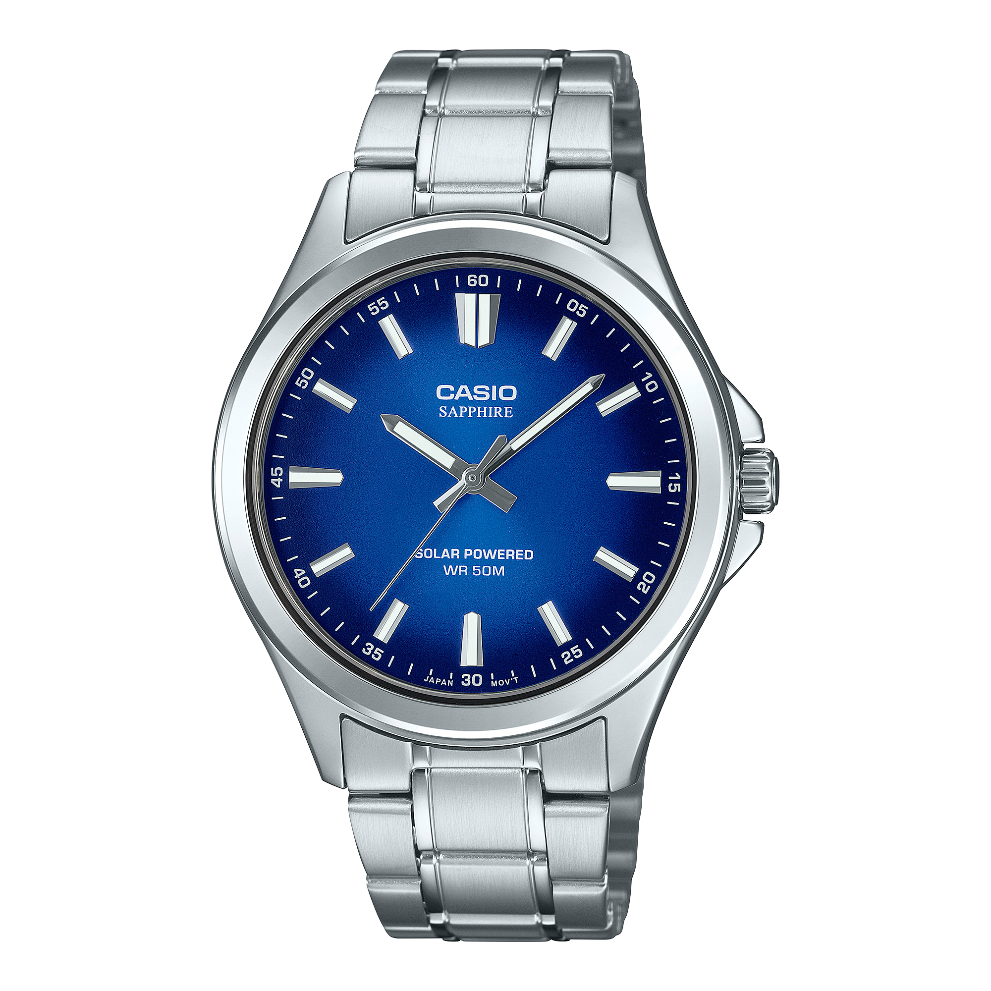 MTSRS100D-2A | Casio Vintage | Casio Watches New Zealand – Casio.Monaco ...