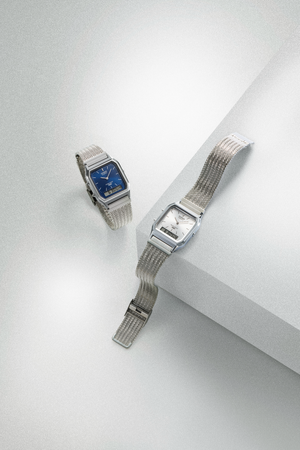 Monaco - Authorised Distributor of Casio Watches NZ – Casio.Monaco New ...