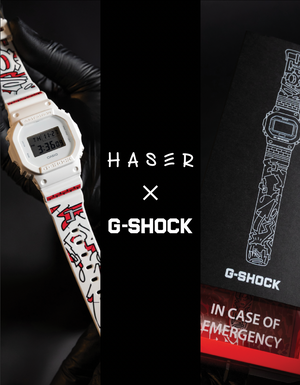 Monaco - Authorised Distributor of Casio Watches NZ – Casio.Monaco New ...