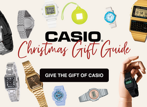 Monaco - Authorised Distributor of Casio Watches NZ – Casio.Monaco New ...