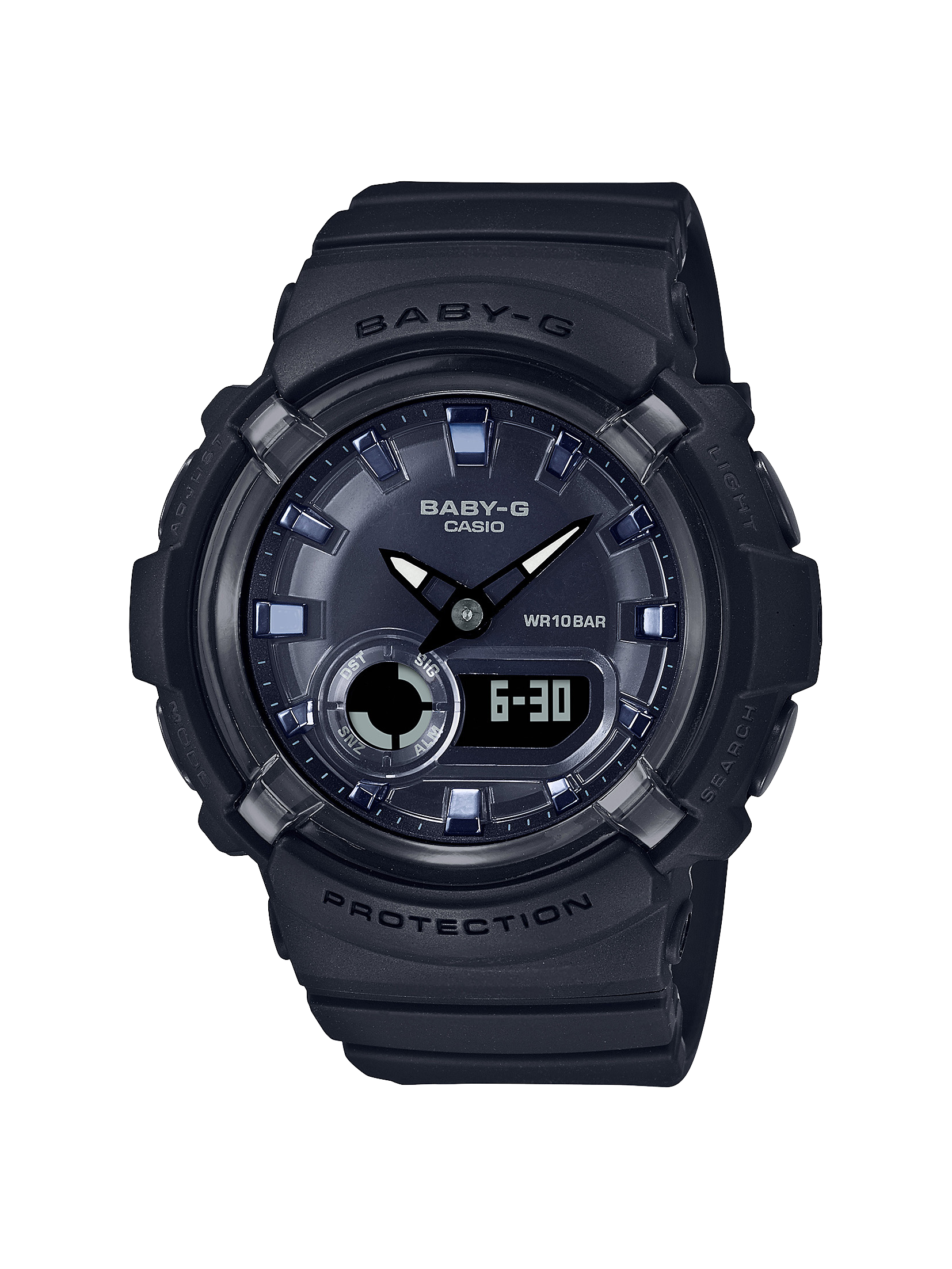 BGA280-1A | Baby-G Watches | Casio Watches New Zealand – Casio.Monaco ...