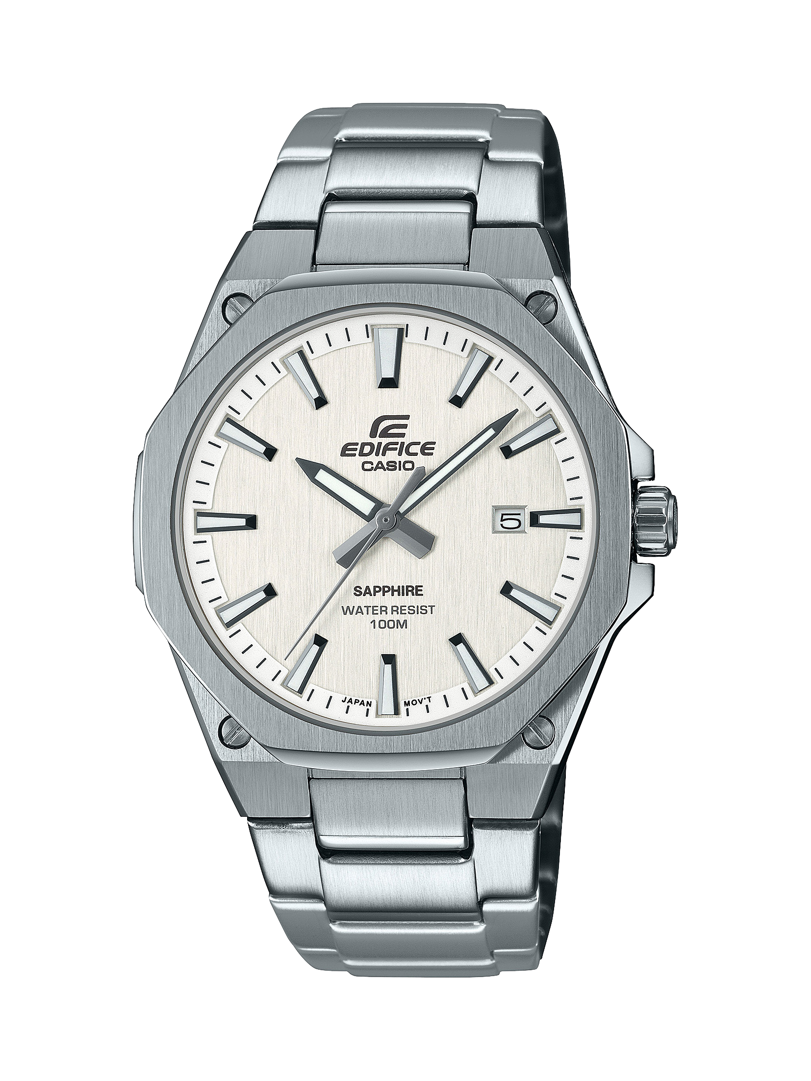 EFRS108D-7A | Edifice Watches | Casio Watches New Zealand – Casio ...