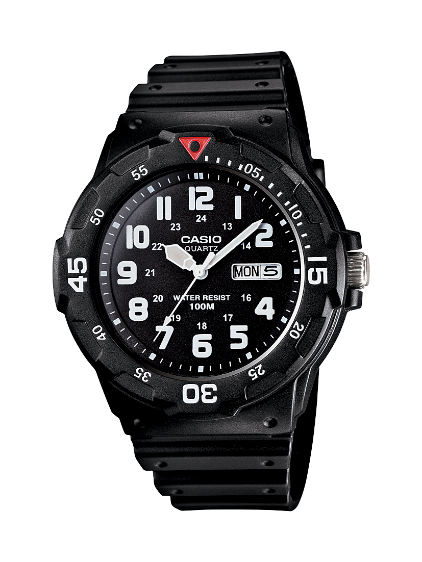 MRW200H-1B | Casio | Casio Watches New Zealand – Casio.Monaco New Zealand