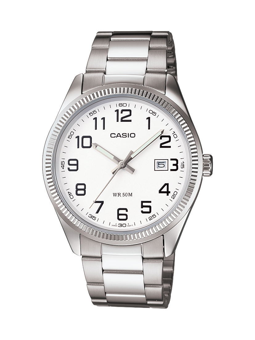 MTP1302D-7B | Casio Vintage | Casio Watches New Zealand – Casio.Monaco ...